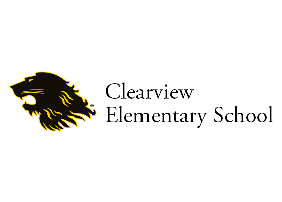 School Info – Jessica Zimmerer – Clearview Elementary School
